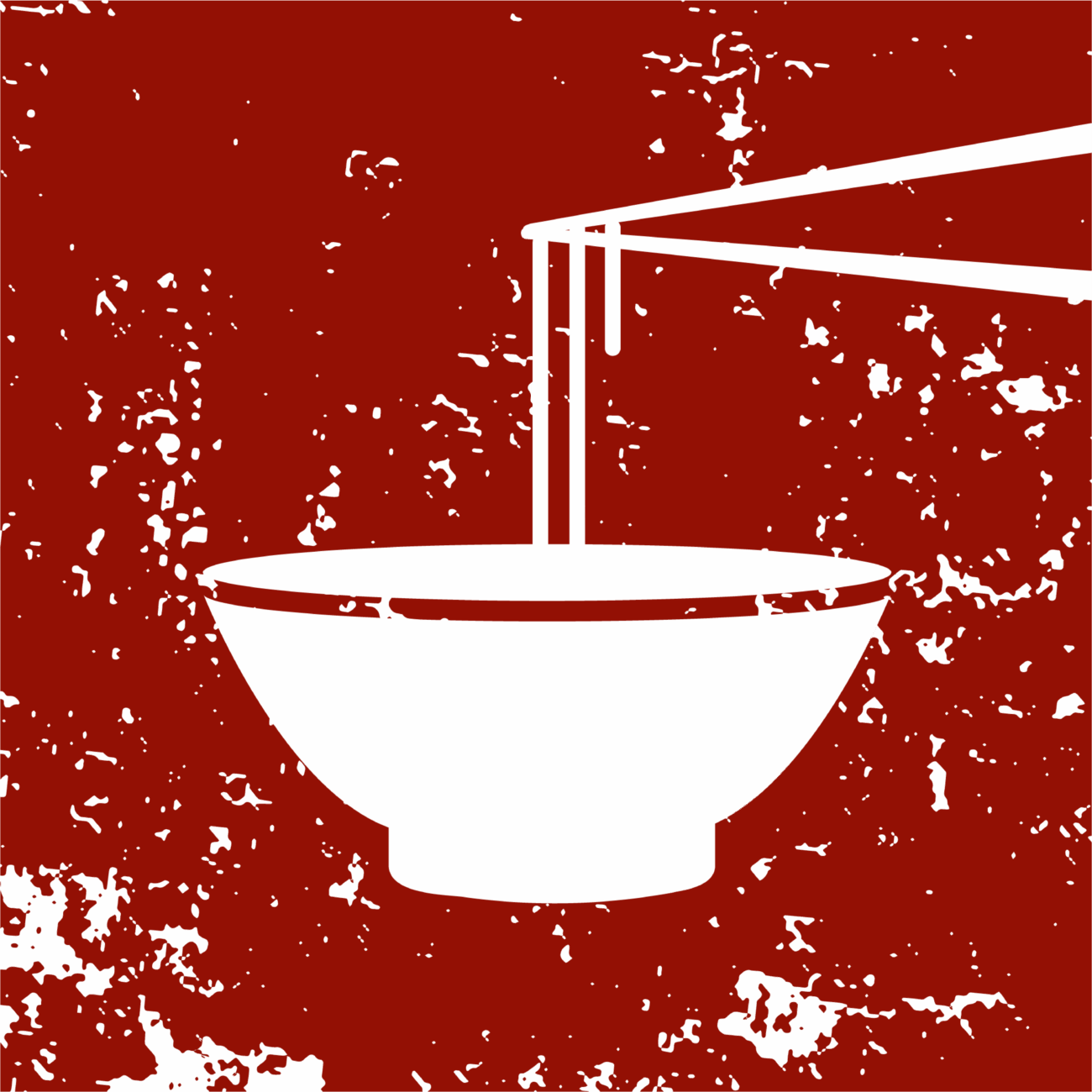 Japanese Noodlebar Amsterdam | Ramen-Ya